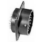 MS3112E18-30S Amphenol Industrial Operations | Circular Connectors | Richard Electronics