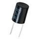 2534-52J API Delevan Inc. | Fixed Inductors | Richard Electronics