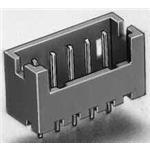 DF13-11P-1.25DSA Hirose Electric Co Ltd | Rectangular Connectors ...