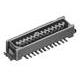 DF9B-51P-1V(69) Hirose Electric Co Ltd | Rectangular Connectors - Arrays, Edge Type, Mezzanine ...