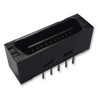 FX2CA-68P-1.27DSAL(71) Hirose Electric Co Ltd | D-Shaped Connectors - Centronics | Richard ...