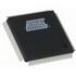 AT91SAM7XC512-AU Microchip Technology | Embedded - Microcontrollers | Richard Electronics