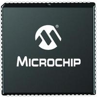 PIC17C762T-16I/L Microchip Technology | Embedded - Microcontrollers | Richard Electronics