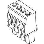 0395232024 Molex | Terminal Blocks - Headers, Plugs and Sockets ...