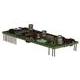 MT9234SMI-HV-92.R1-SP Multi-Tech Systems Inc. | Gateways, Routers ...