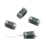 BLM21AF121SN1D Murata Electronics | Ferrite Beads and Chips | Richard ...