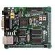 M5282LITEKITE NXP USA Inc. | Evaluation Boards - Embedded - MCU, DSP | Richard Electronics
