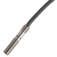 E2E-S05S12-WC-B1 2M Omron Automation and Safety | Proximity Sensors | Richard Electronics