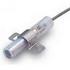 E3HQ-CT11 Omron Automation and Safety | Optical Sensors - Photoelectric ...