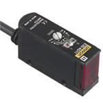 E3S-AD21 Omron Automation and Safety | Optical Sensors - Photoelectric, Industrial | Richard ...