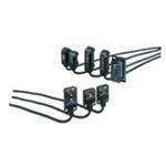 E3T-SL22 Omron Automation and Safety | Optical Sensors - Photoelectric ...