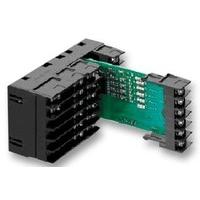 K33-A Omron Automation and Safety | Panel Meters - Accessories ...