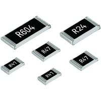 RC3216F3742CS Samsung Semiconductor | Chip Resistor - Surface Mount ...