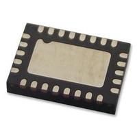 L6360 STMicroelectronics | Interface - Drivers, Receivers, Transceivers | Richard Electronics