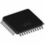 ST72C334J4T6TR STMicroelectronics | Embedded - Microcontrollers | Richard Electronics