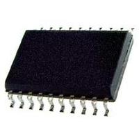 ST7FLITE39F2M7 STMicroelectronics | Embedded - Microcontrollers | Richard Electronics