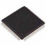 ST92F150CV1QBE STMicroelectronics | Embedded - Microcontrollers | Richard Electronics