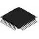 STM32F103C6T6TR STMicroelectronics | Embedded - Microcontrollers | Richard Electronics