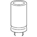 B43501A1158M002 TDK Electronics Inc. | Aluminum Electrolytic Capacitors ...