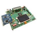 K0015 Terasic Inc. | Evaluation Boards - Embedded - Complex Logic (FPGA, CPLD) | Richard Electronics
