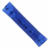 94788 3M | Terminals - Wire Splice Connectors | Richard Electronics