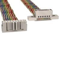 M3TFK-1660K 3M | Rectangular Cable Assemblies | Richard Electronics