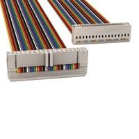 M3DEK-3406R 3M | Rectangular Cable Assemblies | Richard Electronics