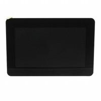 GEN4-ULCD-43D-CLB-SB-AR 4D Systems Pty Ltd | Display Modules - LCD, OLED, Graphic | Richard ...
