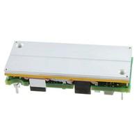 EHHD010A0B41-HZ ABB Power Electronics Inc. | DC DC Converters | Richard ...