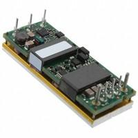 ESTW004A2C41Z ABB Power Electronics Inc. | DC DC Converters | Richard ...