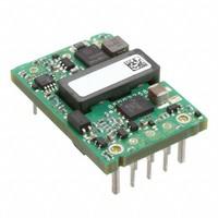 KHHD002A5B41Z ABB Power Electronics Inc. | DC DC Converters | Richard ...