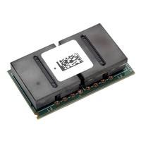 TJT120A0X3Z ABB Power Electronics Inc. | DC DC Converters | Richard ...