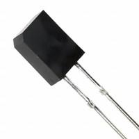 PDB-C156F Advanced Photonix | Optical Sensors - Photodiodes | Richard ...