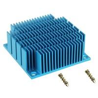 ATS-12B-127-C1-R0 Advanced Thermal Solutions Inc. | Thermal - Heat ...