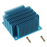ATS-16B-20-C2-R0 Advanced Thermal Solutions Inc. | Thermal - Heat Sinks ...