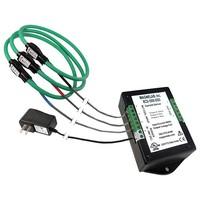 RCS-1800-800 Aim Dynamics | Current Sensors | Richard Electronics