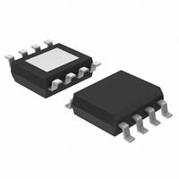 AOZ1050PI Alpha & Omega Semiconductor Inc. | PMIC - Voltage Regulators ...