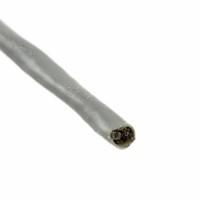 3302 SL005 Alpha Wire | Multiple Conductor Cables | Richard Electronics