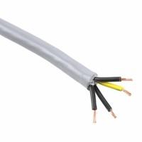 65004 SL001 Alpha Wire | Multiple Conductor Cables | Richard Electronics