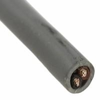 77020 SL199 Alpha Wire | Multiple Conductor Cables | Richard Electronics