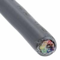 77051 SL005 Alpha Wire | Multiple Conductor Cables | Richard Electronics