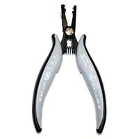 PNR-5000-D American Hakko Products, Inc. | Specialized Tools | Richard ...