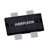 BLP8G10S-45PY Ampleon USA Inc. | Transistors - FETs, MOSFETs - RF | Richard Electronics