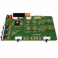 AS3421 EK-ST ams | Evaluation and Demonstration Boards and Kits ...