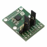 AS5055 AB ams | Evaluation Boards - Sensors | Richard Electronics