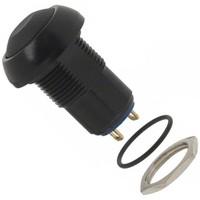 IPR1SAD2 APEM Inc. | Pushbutton Switches | Richard Electronics