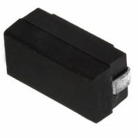 5022-224J API Delevan Inc. | Fixed Inductors | Richard Electronics