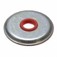 75062 APM Hexseal | Washers | Richard Electronics