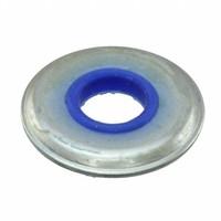75122 HD APM Hexseal | Washers | Richard Electronics
