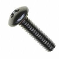 R8-32X5/8 2701 APM Hexseal | Screws, Bolts | Richard Electronics